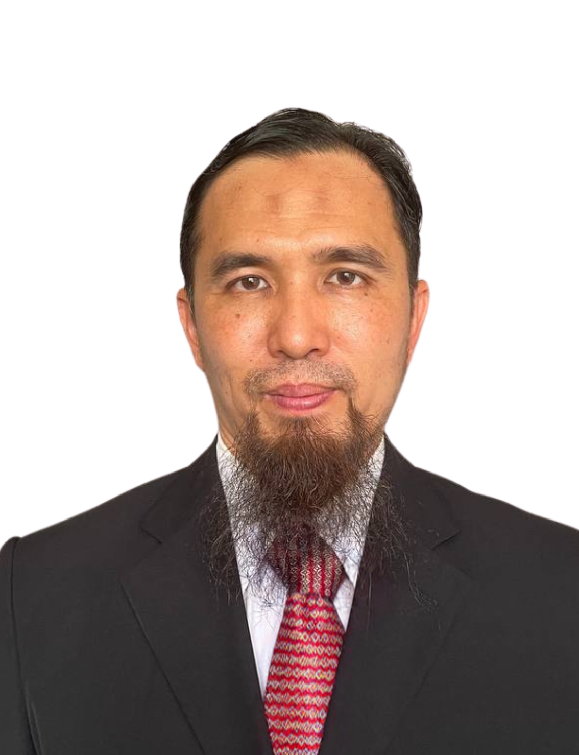 About - Together Build The Future | Hadi Venture